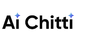 Ai Chitti | Sign in